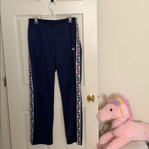 Fila | Shoes | Fila Bundle | Poshmark